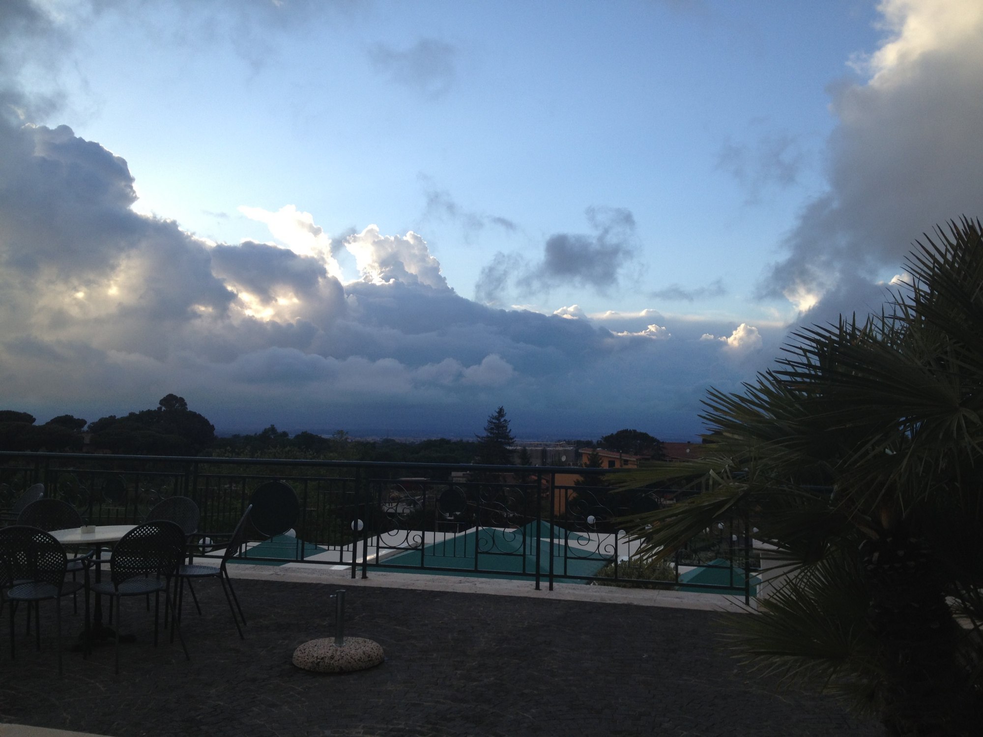 Domus Caesari: cosa c'è da sapere sull'Hotel e ristorante - MyWhere