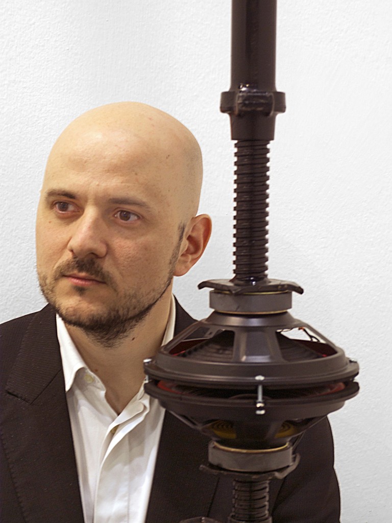 granSAFARI – Mario Mazzoli - MyWhere