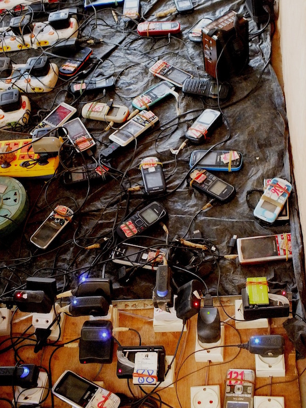I danni dell'Obsolescenza Programmata - MyWhere