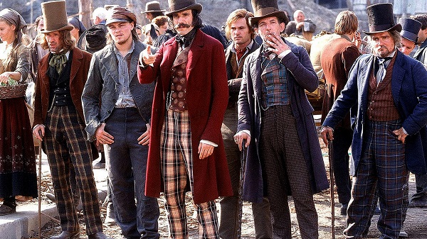 I 13 migliori Kolossal della storia del cinema - MyWhere