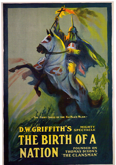 I 13 migliori Kolossal della storia del cinema - MyWhere