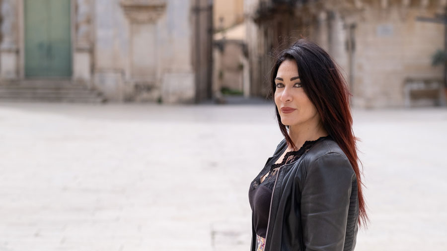 Virità. Un itinerario nel cuore delle donne - MyWhere