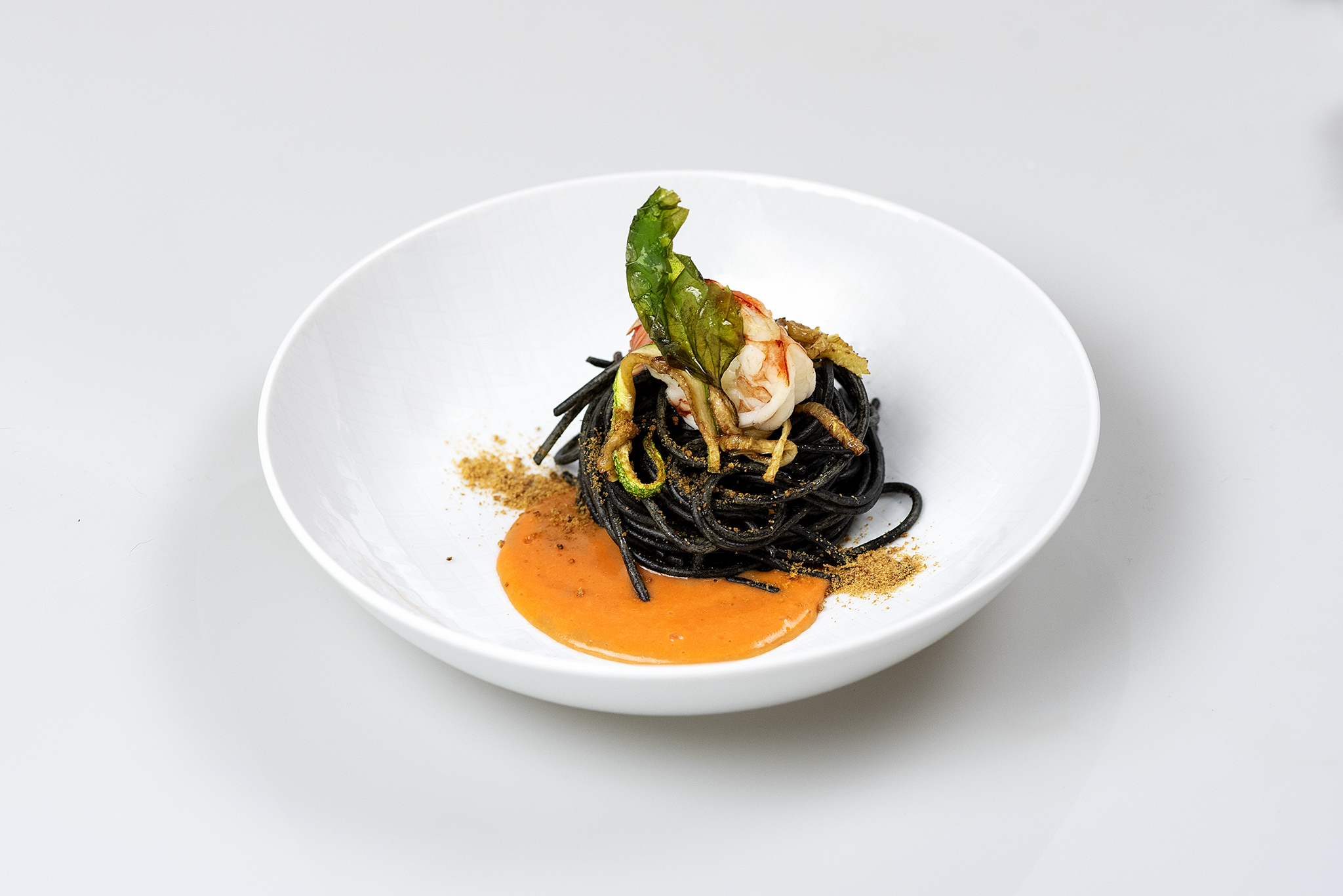 L'originale Thanksgiving Day dello chef Fabio Nurra - MyWhere