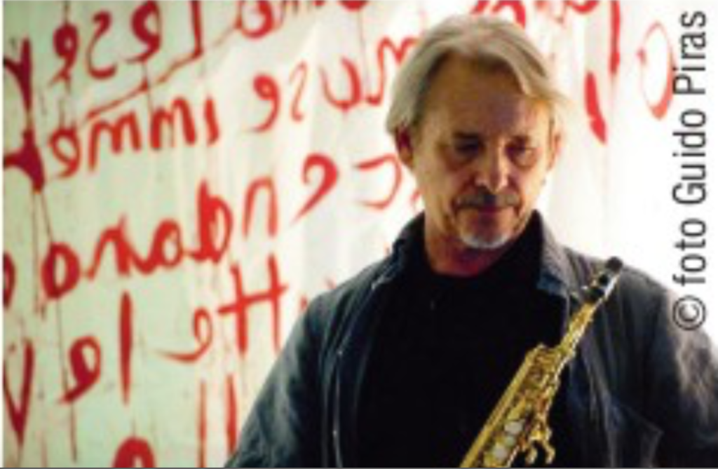 8558 Margherita Hack, uno spettacolo dal nome dell'asteroide dedicato ...