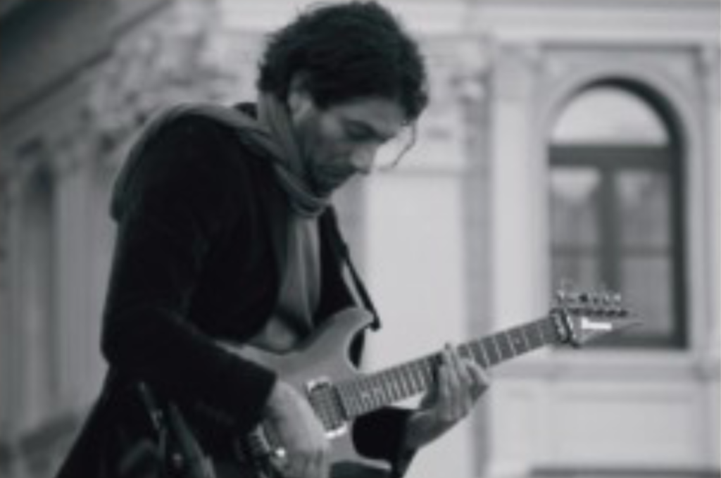 8558 Margherita Hack, uno spettacolo dal nome dell'asteroide dedicato ...