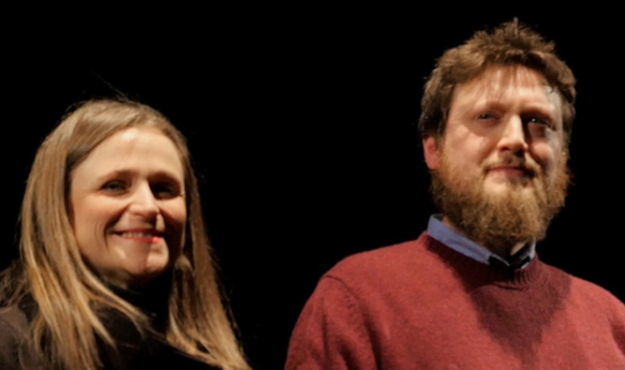 8558 Margherita Hack, uno spettacolo dal nome dell'asteroide dedicato ...