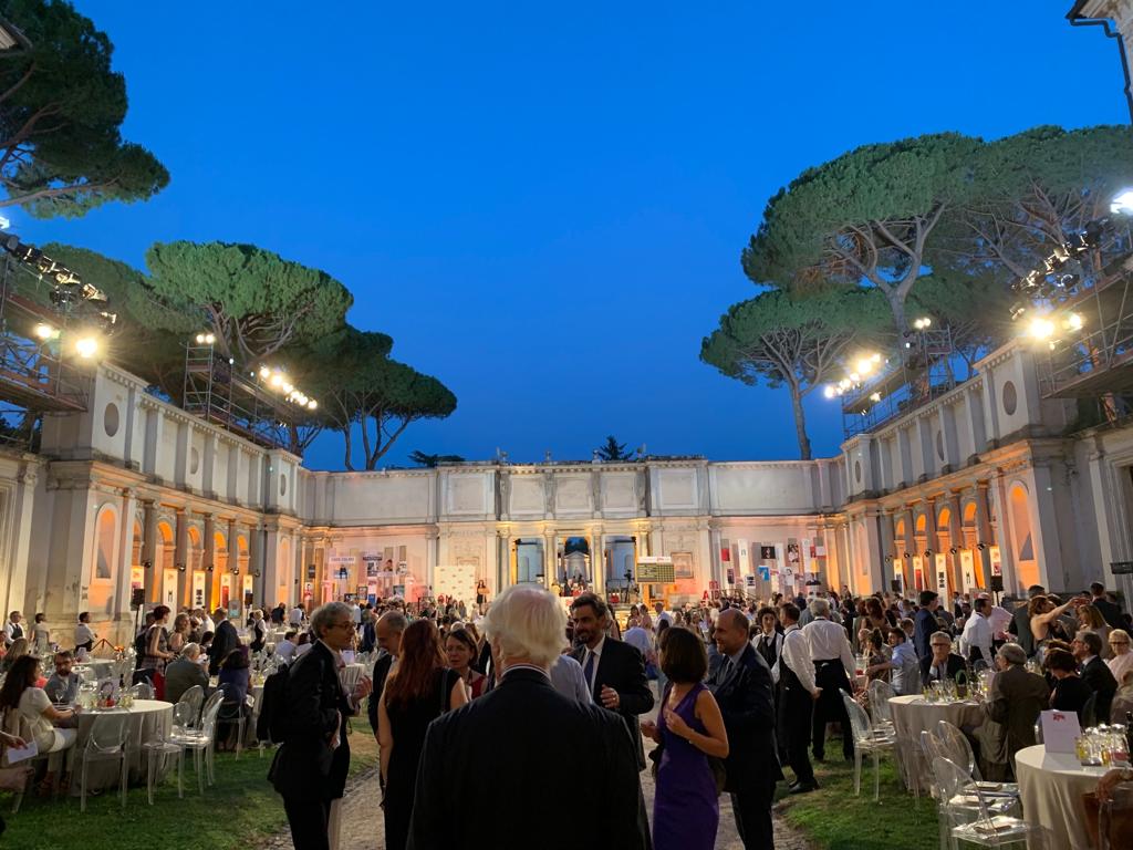 La scrittrice Ada D’Adamo vincitrice del Premio Strega - MyWhere