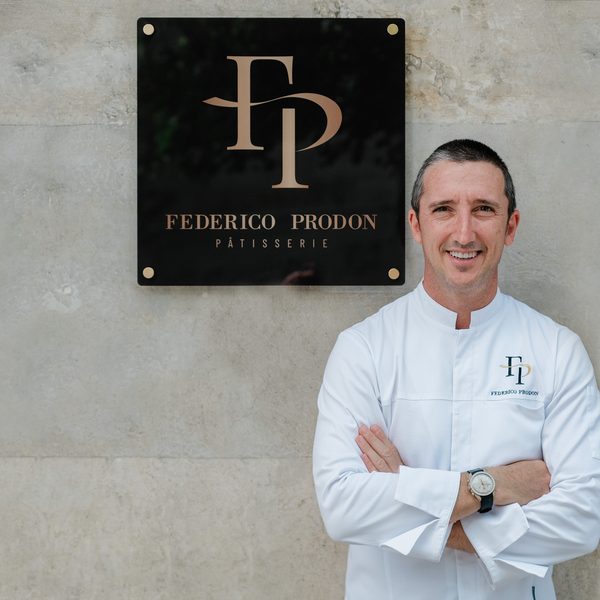 L'Uovo: materiale e simbolo nelle arti visive. Al di là della Pasqua ...